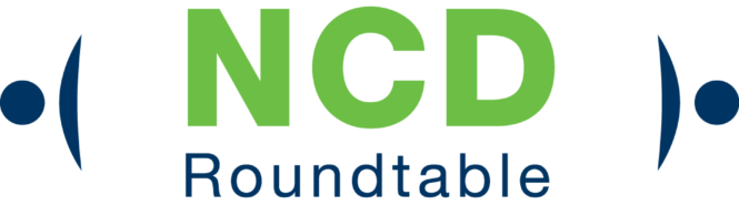NCD logo_main « NCD Roundtable